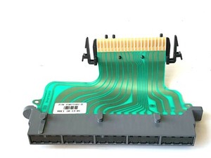 german master parts | eBay Stores