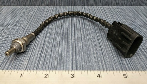 Kohler Genuine OEM (2541824) Oxygen O2 Sensor 25 418 24 | eBay