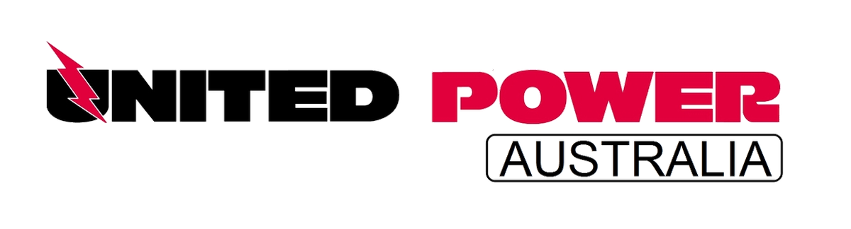 UNITED POWER | eBay Stores
