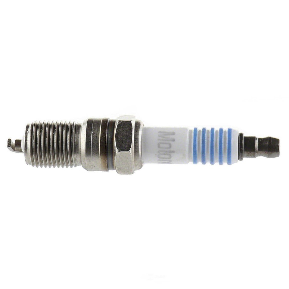 Suppressor Copper Spark Plug Motorcraft SP442X | eBay