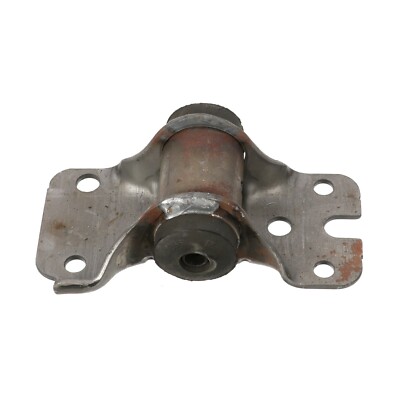 GRAND CARAVAN TOWN & COUNTRY REAR SUSPENSION SPRING BRACKET HANGER OEM ...