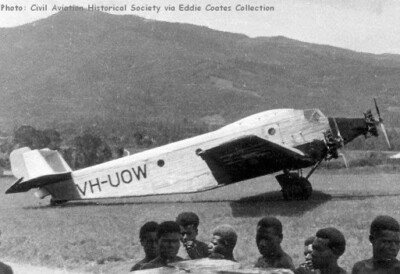 Junkers G 31fo Airplane Desk Wood Model Small New | eBay