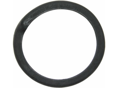 Coil Spring Shim For 535i 318i 318is 325e 325i 325iX 524td 525i 528e ...