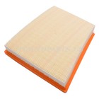 Air Filter Set 3W0129319 3W0129320 for Bentley Continental Flying Spur ...