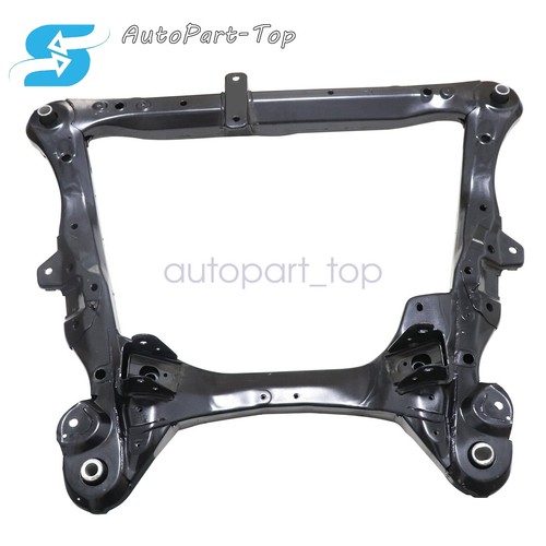 Front Subframe Crossmember Fits Toyota Highlander 2001-13 Lexus RX350 ...