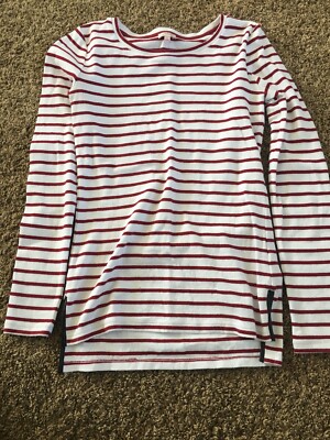 womens tunic xs long sleeve | eBay