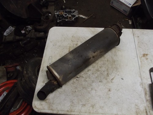 New Holland L778, L735, L775, L779 Control Panel with Wiring Harness | eBay