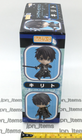Kirito Nendoroid 295 SAO Sword Art Online Action Figure Good Smile From ...