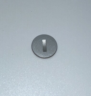Pentax ME, ME Super, Super Program, MX, MV Motor Drive Cap Original ...