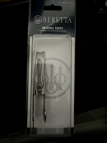 Beretta 1301 Pro Lifter: 1301 Tactical and A300 Lifter (3") - C7C940 ...