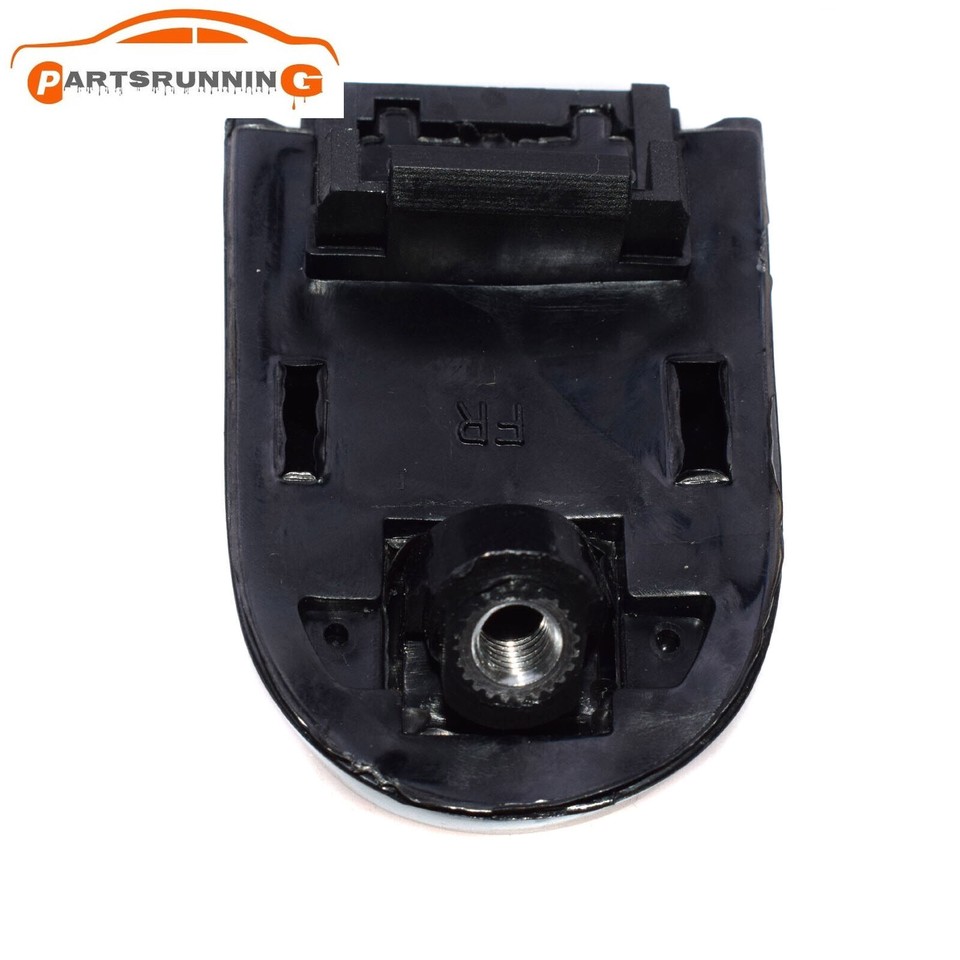 Front Right Outside Exterior Door Handle 82661-1F000 For 2005-2010 Kia ...