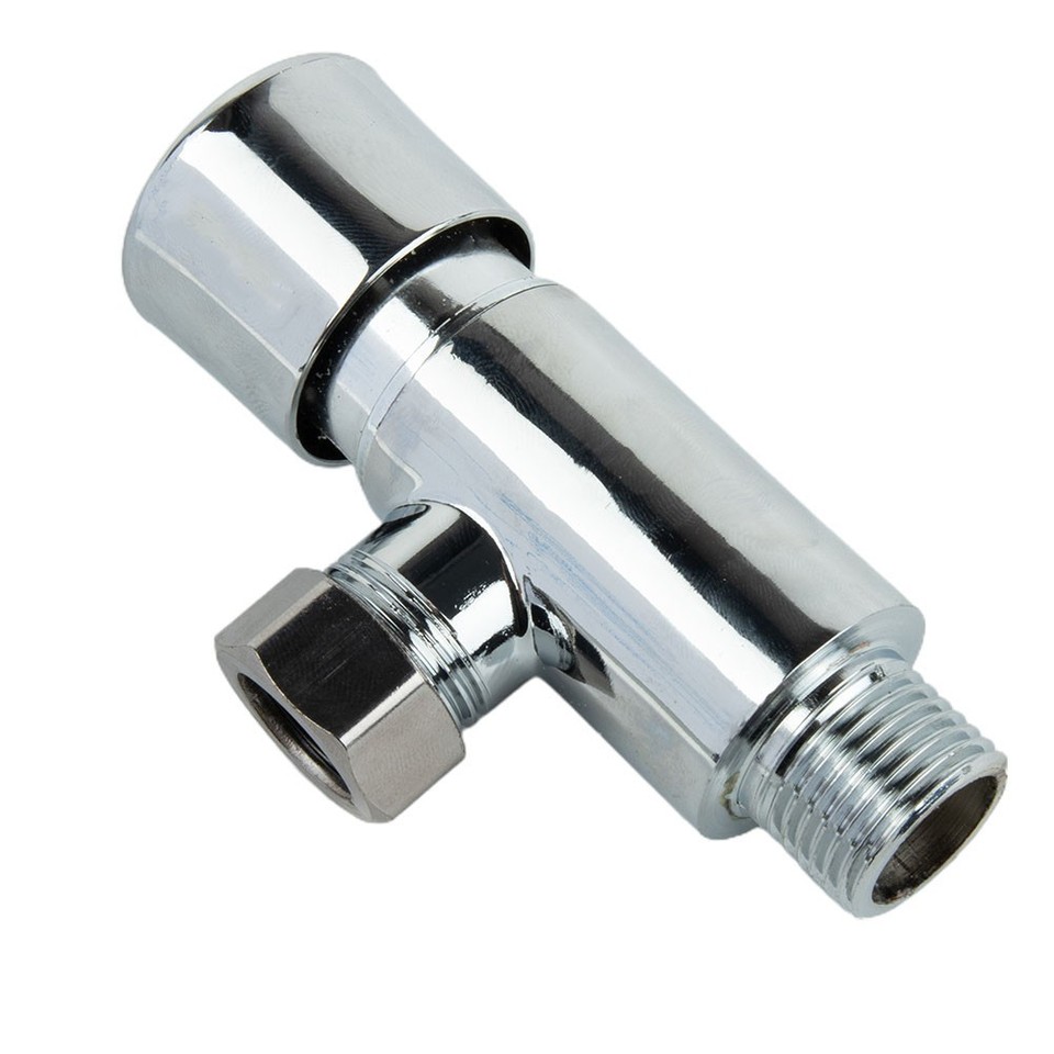 Hotel Office Flush Valve Manual Flush Valve With Accessories Flush ...