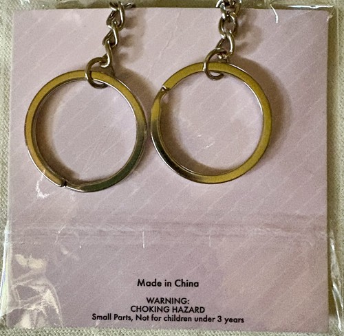 Dutch Bros BEST BROS Keychains NEW Share w Your Bestie, Heart, 2/25 | eBay