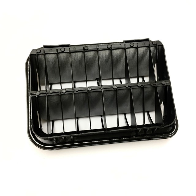 Mercedes-Benz A2038300142 for sale online | eBay