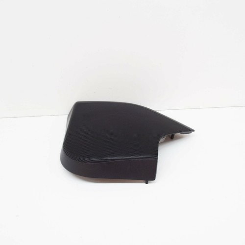 MERCEDES-BENZ C W203 FRONT LEFT DOOR SPEAKER COVER A20372701889051 | eBay