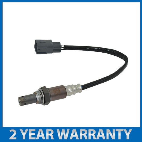 Air Fuel Ratio Oxygen Sensor 89467-71020 For Toyota Land Cruiser ...