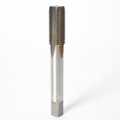 （1pcs） 14mm x 1.5 Metric Taper Tap M14 x 1.5 mm superior quality （S） | eBay