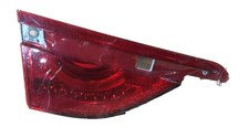 Jaguar XF X260 Rear Light Right Side T2H22637 for sale online | eBay