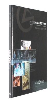 Angle Collector n°1 (2006) | eBay