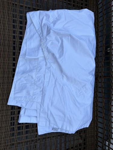 BedJet Sheet Dual Zone King Cooling Heating White 858086005163 | eBay