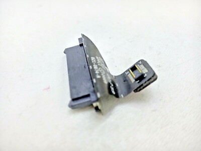 OEM Apple MacBook 13" A1342 Optical Drive Flex Cable - 821-0874-A 922 ...