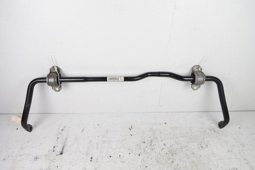 12-18 BMW 328I 320I F30 FRONT SWAY BAR STABILIZER OEM | eBay