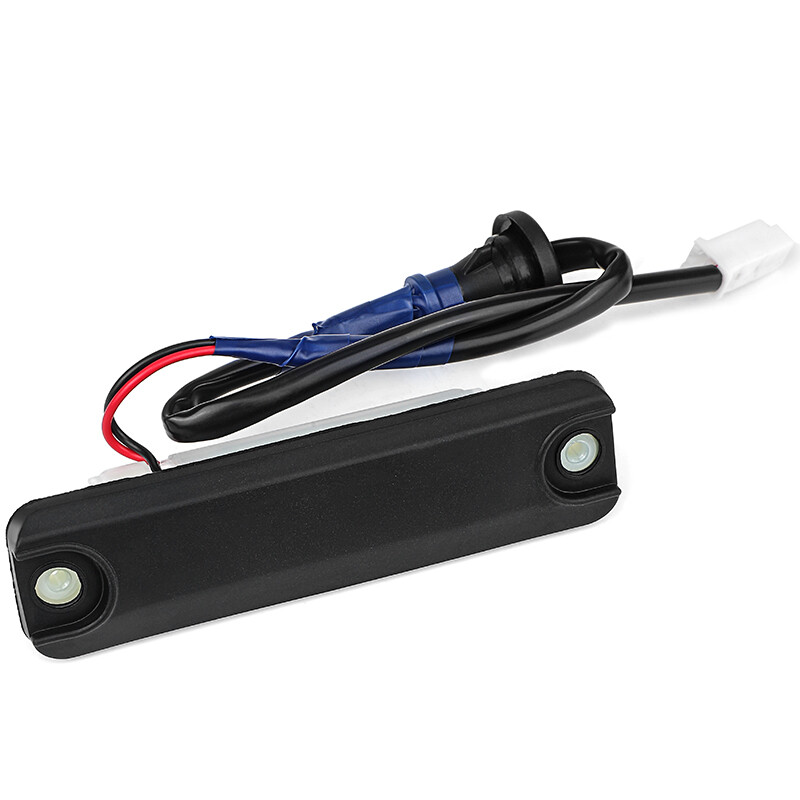 Rear Trunk Tailgate Release Switch Button Fit for Toyota Scion Lexus ...