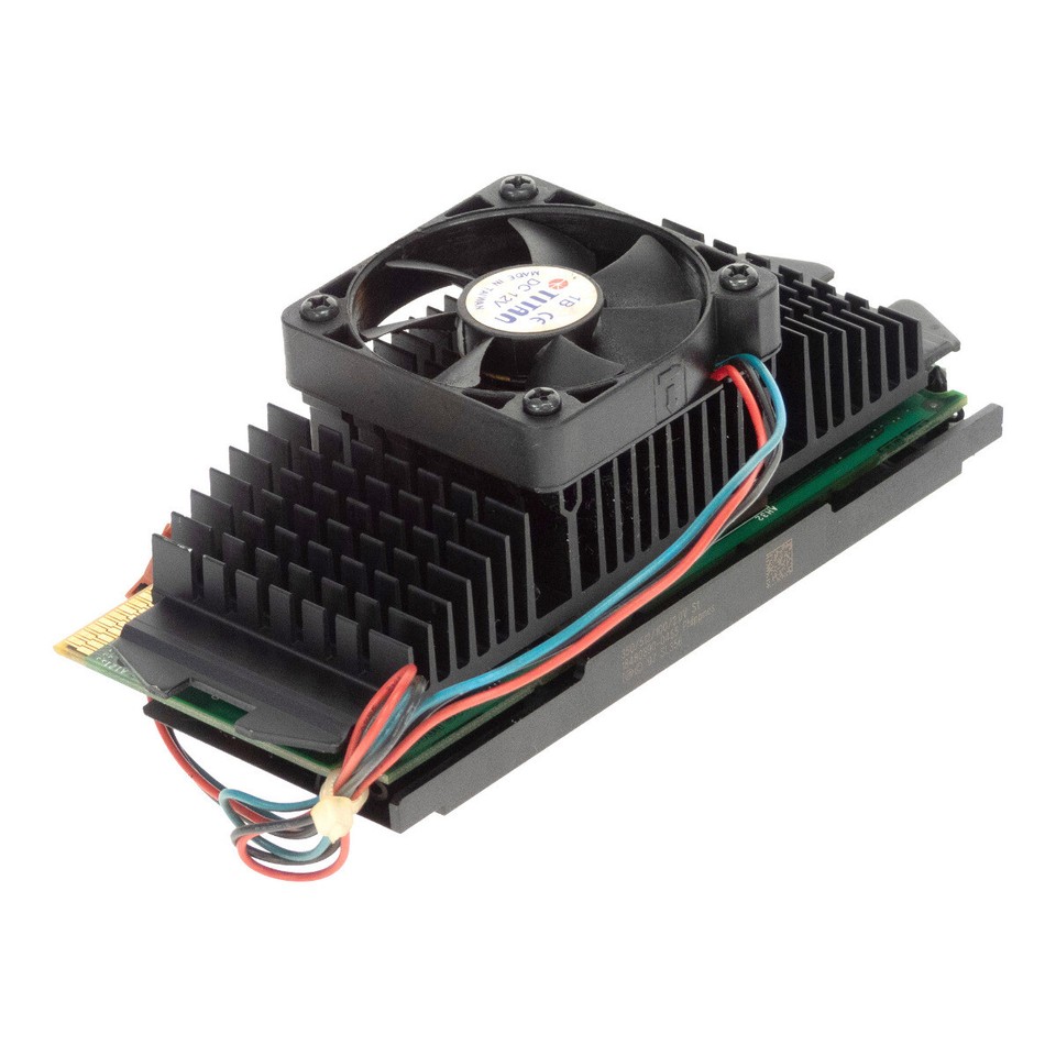 Processor CPU Intel Pentium II SL356 350MHz SLOT1 With Fan | eBay