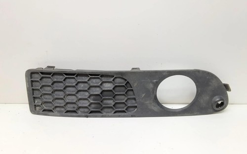 VOLVO V70 II SW 30744115 30655930 Garniture de Phare Antibrouillard ...