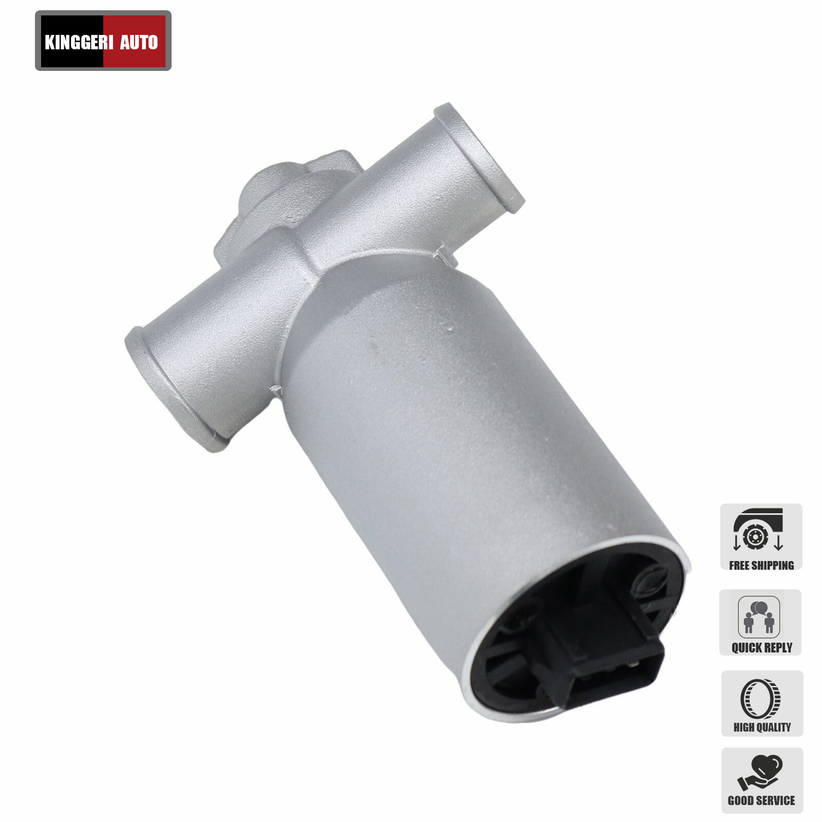 Iac Motor Idle Air Control Valve Motor Idle Air Control