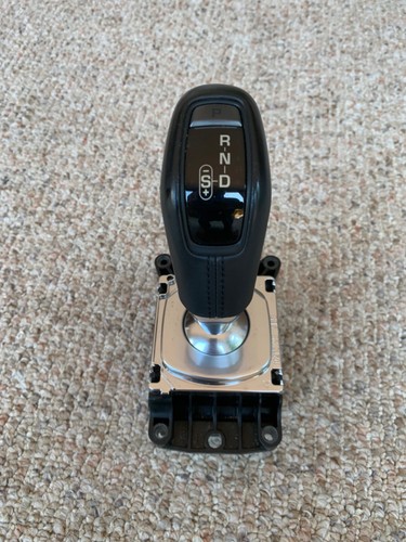 Land Rover L494 Automatic Gear Selector Switch JLRDPLA-7E453-AD ...