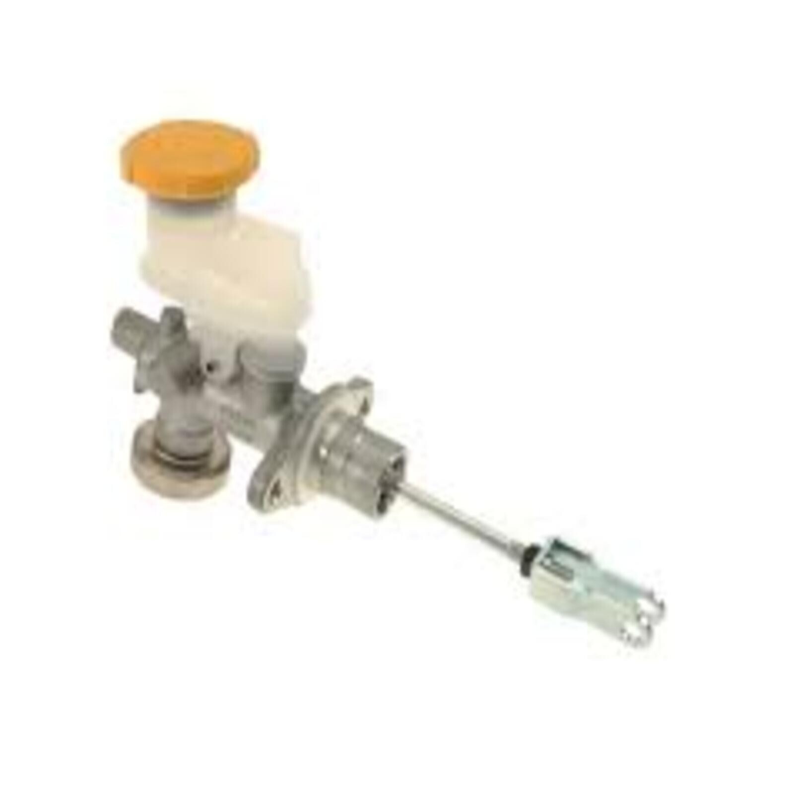 Subaru Impreza Legacy Clutch Master Cylinder | 37230SC012 | Genuine OEM