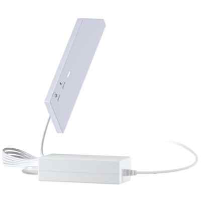 Nanoleaf Aurora (First Generation Light Panels) Power Supply Unit | eBay