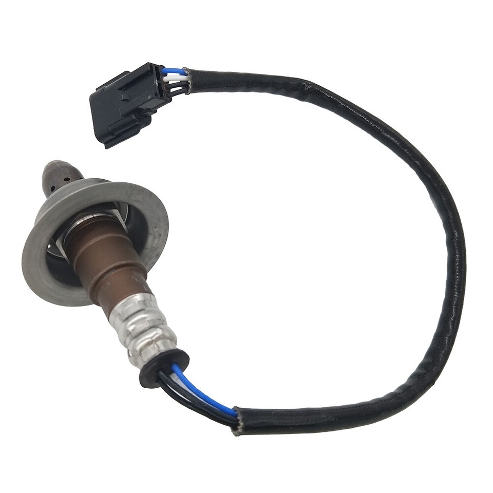 Upstream Oxygen Sensor for Infiniti Q50 2016-2023 Q60 2017-2022 3.0L ...