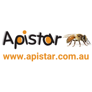 Apistar Beekeeping Supplies | eBay Australia Stores