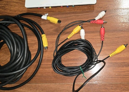 Blackmagic Design Intensity Shuttle HDMI Analog HD / SD Video Editing ...