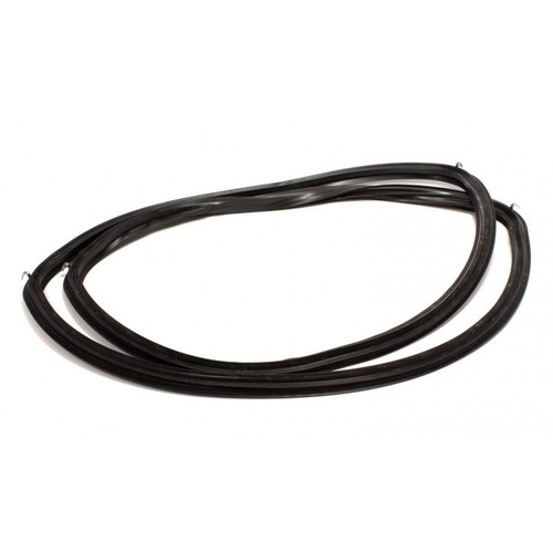 GENUINE LAMONA LAM3400, LAM4601, HJA4620 COOKER MAIN OVEN DOOR SEAL | eBay