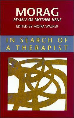 Morag - Myself Or Mother Hen? by Walker (Paperback, 1995) for sale ...