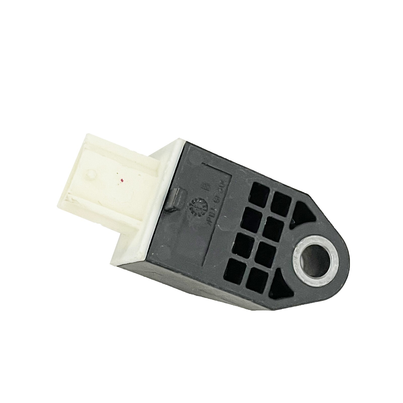 Front Impact Sensor 95920-0U000 Fits for 13-18 Elantra GT Forte Koup ...