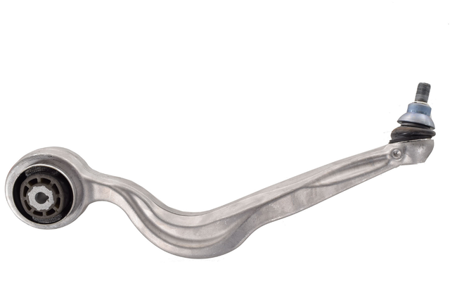 MERCEDES-BENZ C W205 Front Left Lower Control Arm A2053301705 NEW ...