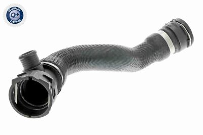 Top Radiator Hose 17127578399 | eBay Australia