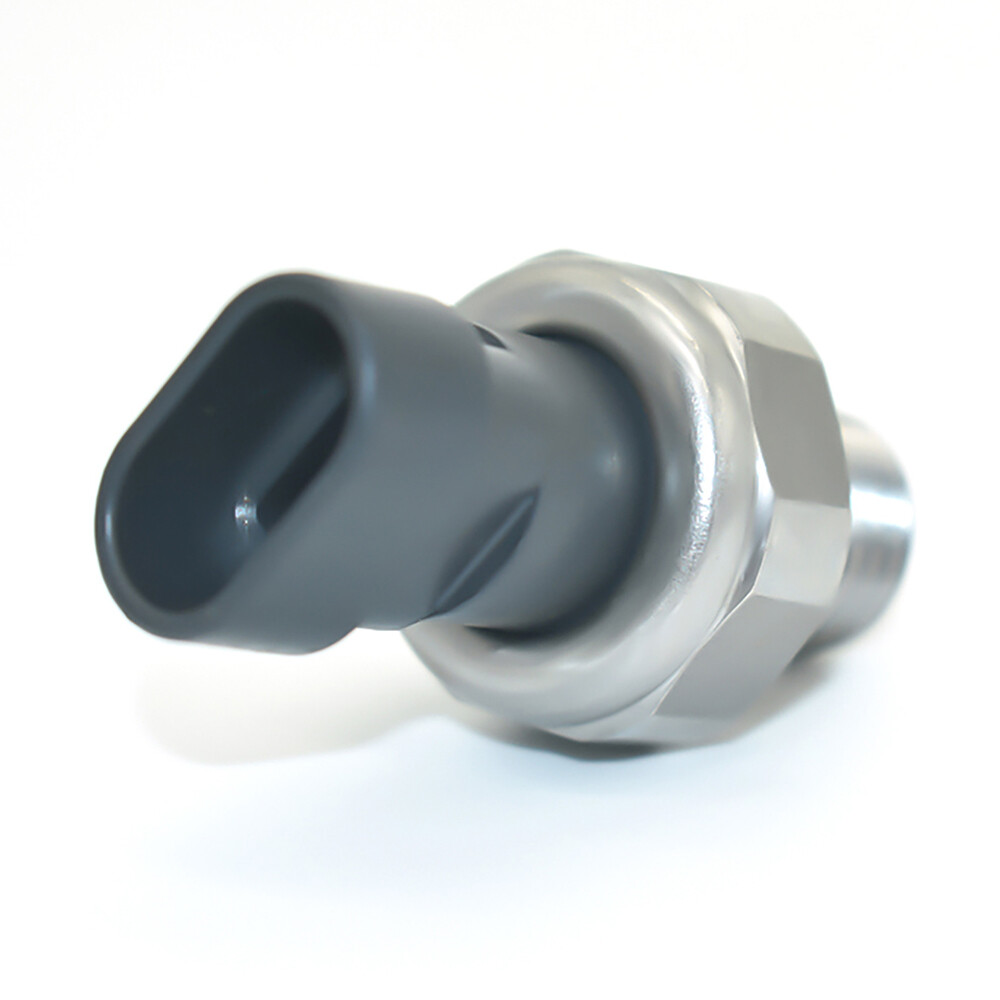 Engine Oil Pressure Switch For 2004-20009 Cadillac SRX STS XLR 12567911 ...