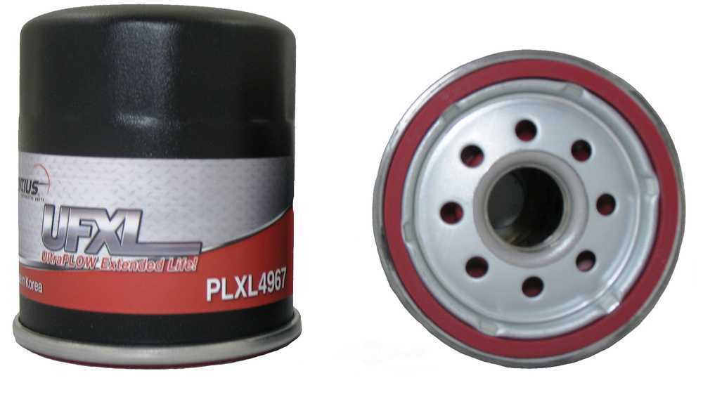 TOYOTA 90915-TA001 - cross reference oil filters | oilfilter ...