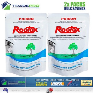 TradeProHardware | eBay Stores