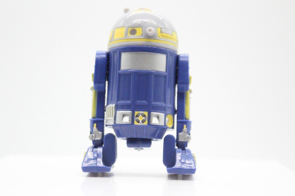 Star Wars Astromech R2-B1 | eBay