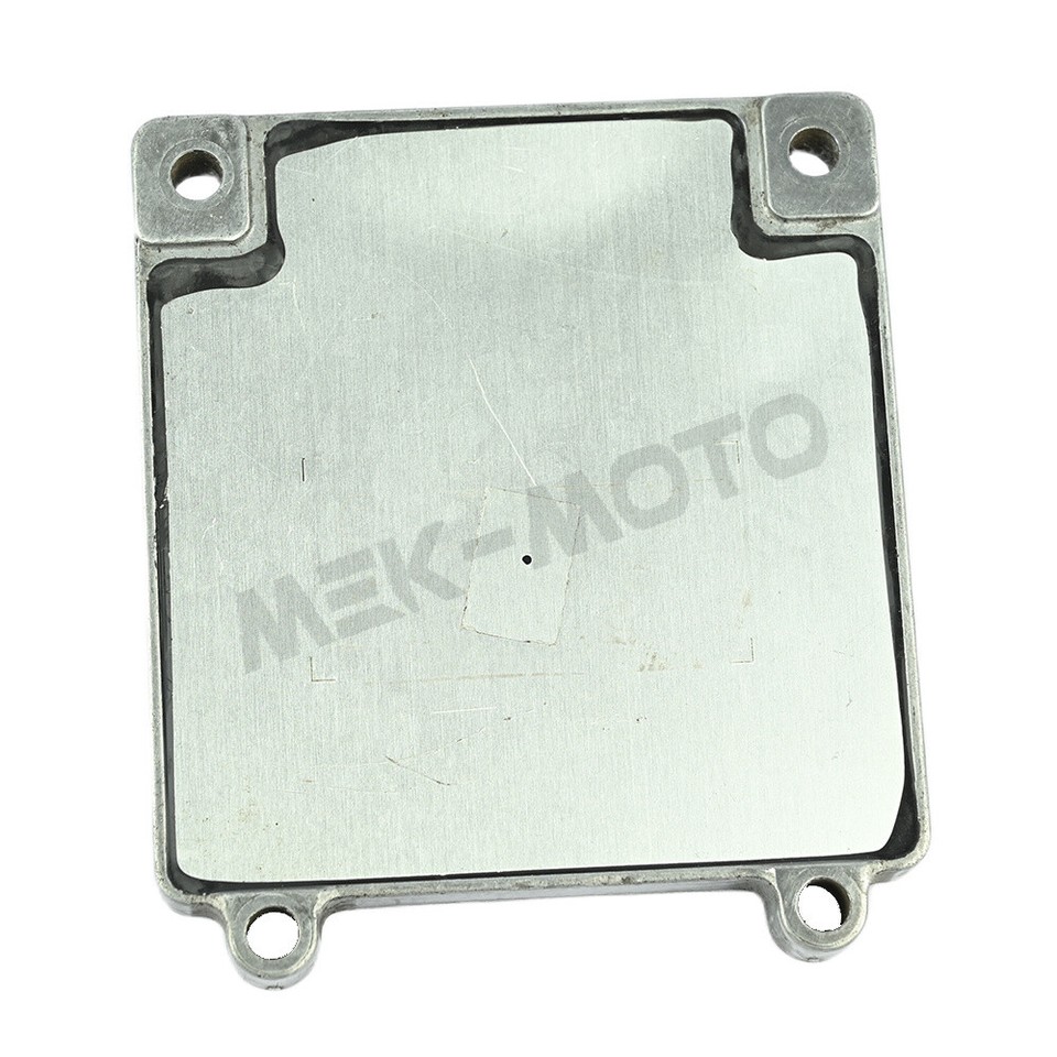 VIN T42 Transmission Computer Module TCM 24252114 24234503 24242391 ...