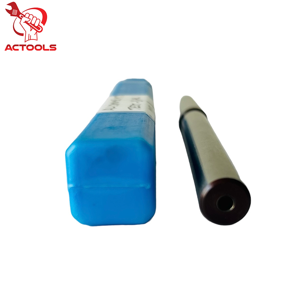 New Lathe Alignment Test Bar Shank Size 1MT, 2MT, 3MT, 4MT, 5MT ACTOOLS ...