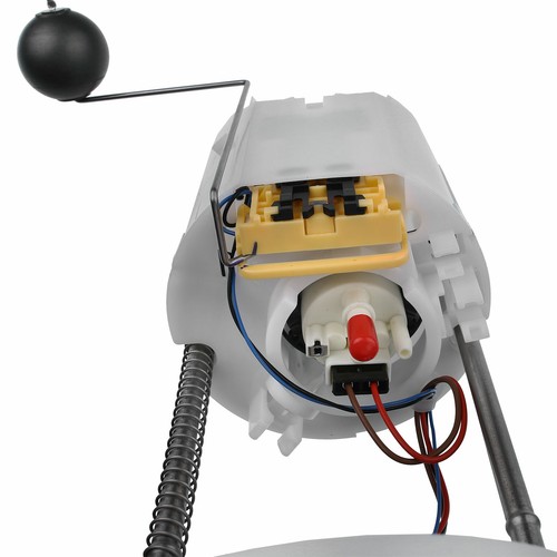 Fuel Pump Assy E7241M For Dodge Charger Challenger Chrysler 300 2.7L 3 ...