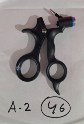 Olympus Handle A60101A | eBay