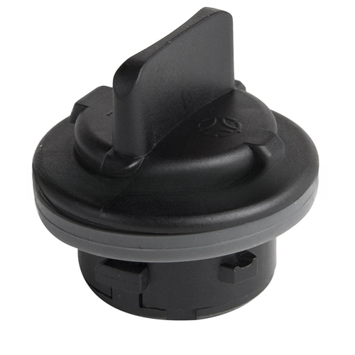 1x Front Turn Signal Lamp Bulb Holder Socket 92166-3K000 For 2013-2019 ...